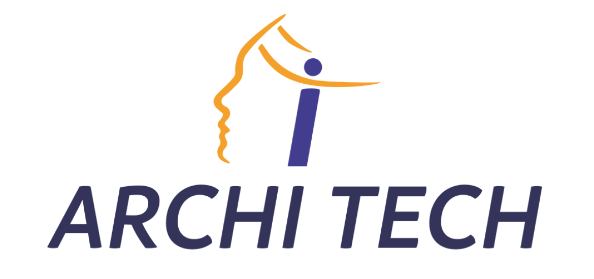 ARCHI TECH | Inizià