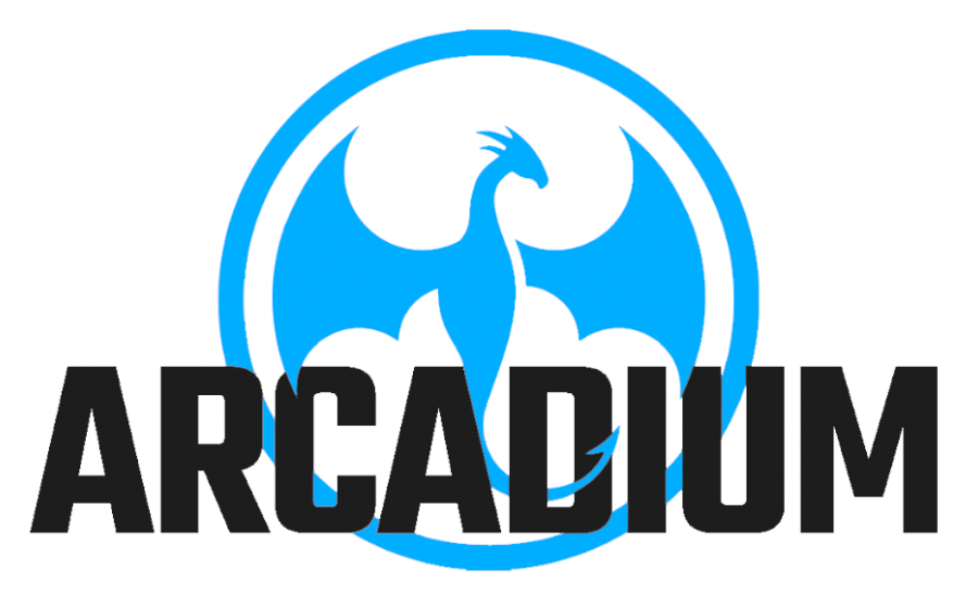 Les entreprise incubées par Inizià | Inizià